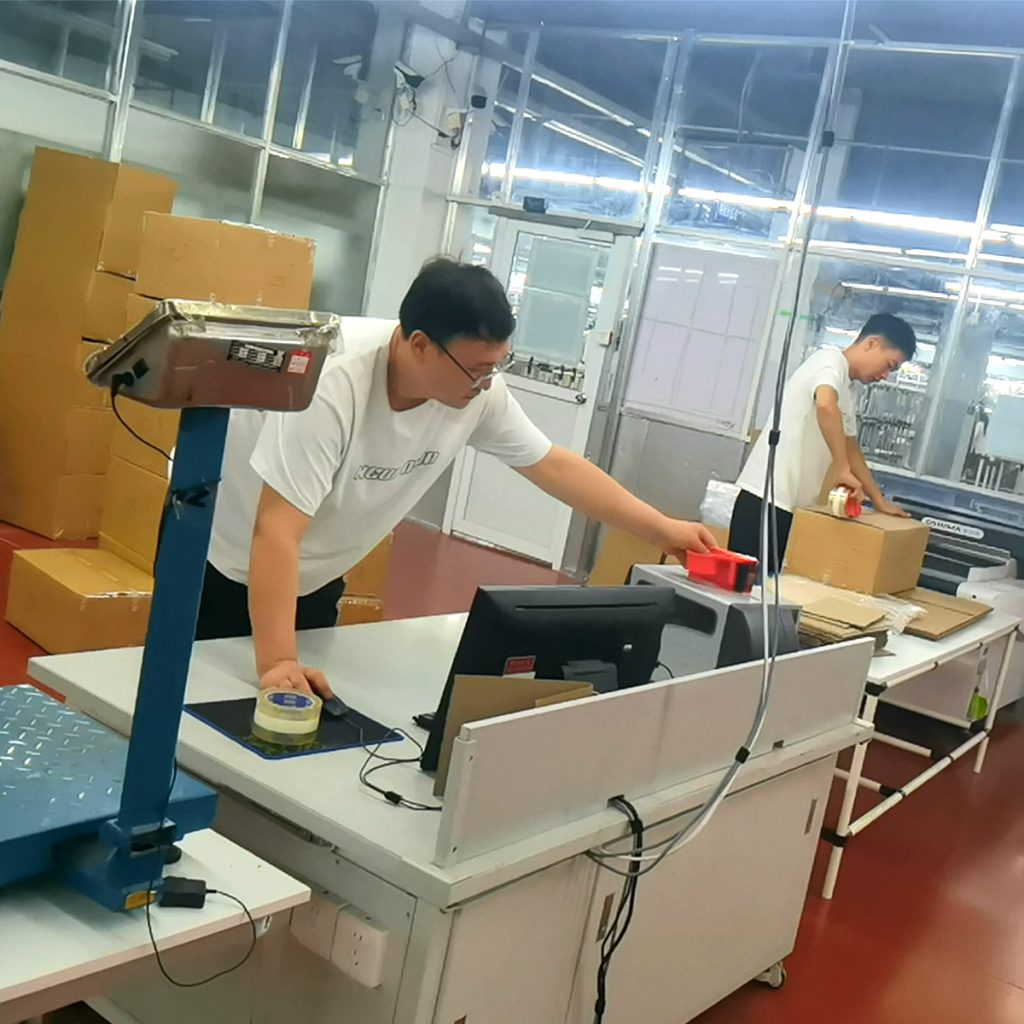 Satin Dress Manufacturing: A Modern Playbook for Luxury Gowns by a Premium Production Partner ...