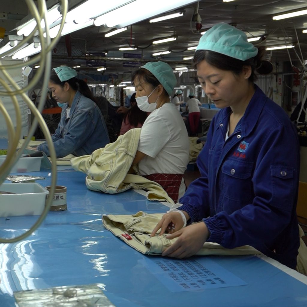 Satin Dress Manufacturing: A Modern Playbook for Luxury Gowns by a Premium Production Partner ...